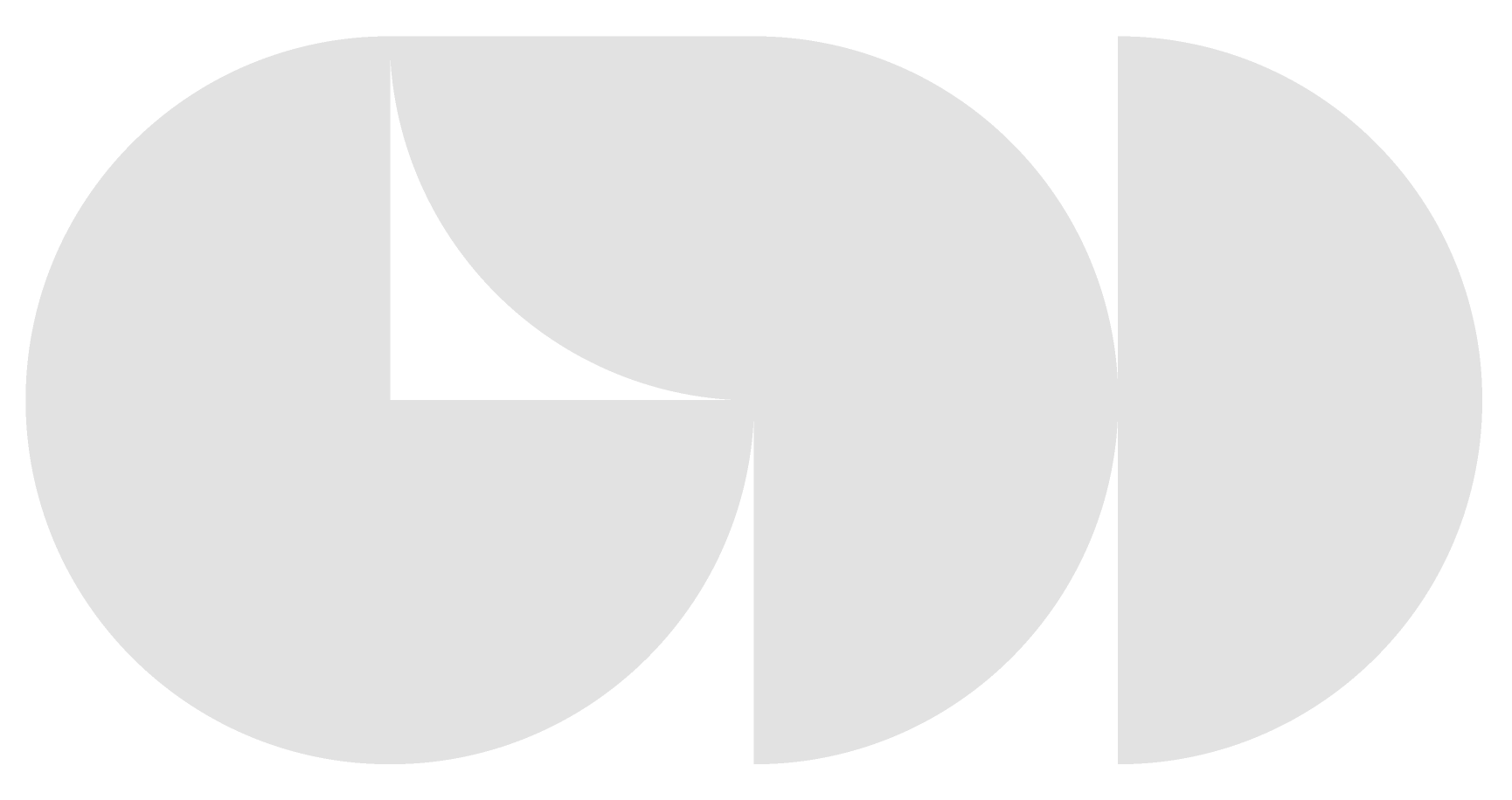 OOVAL Creator Studio